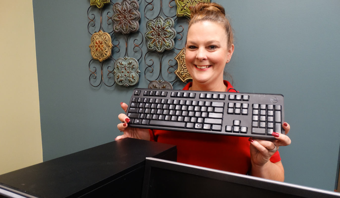 Become a Participant – Christian Job Corps