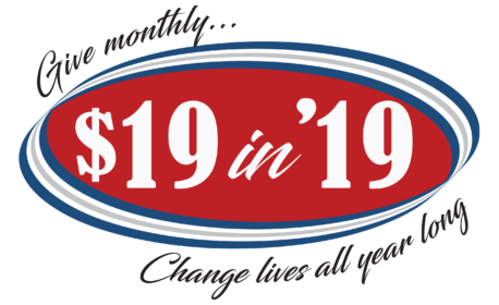 Christian Women's Job Corps