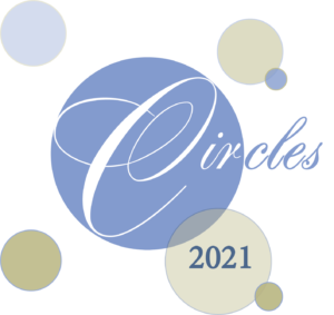 Christian Women's Job Corps