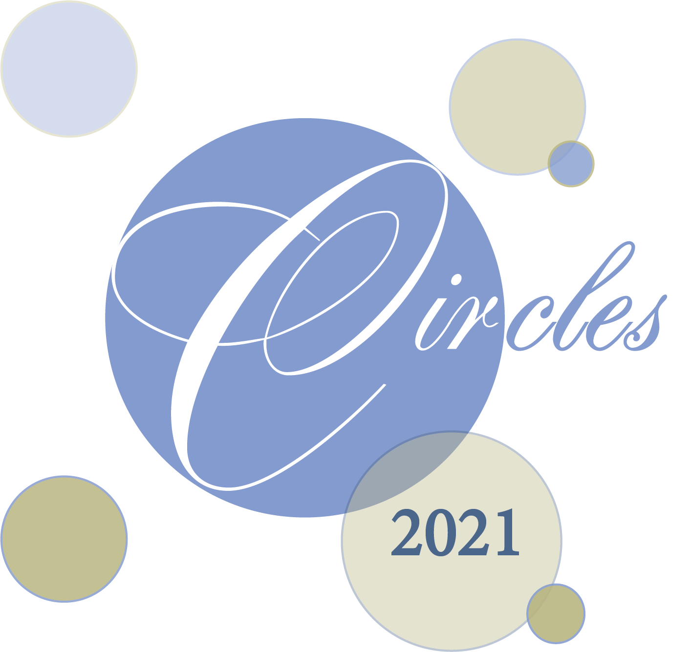 Christian Women's Job Corps