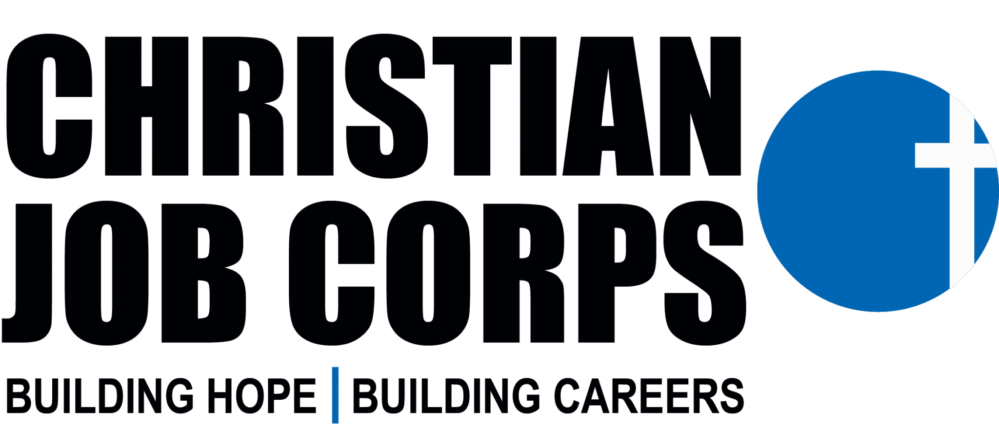 Christian Job Corps