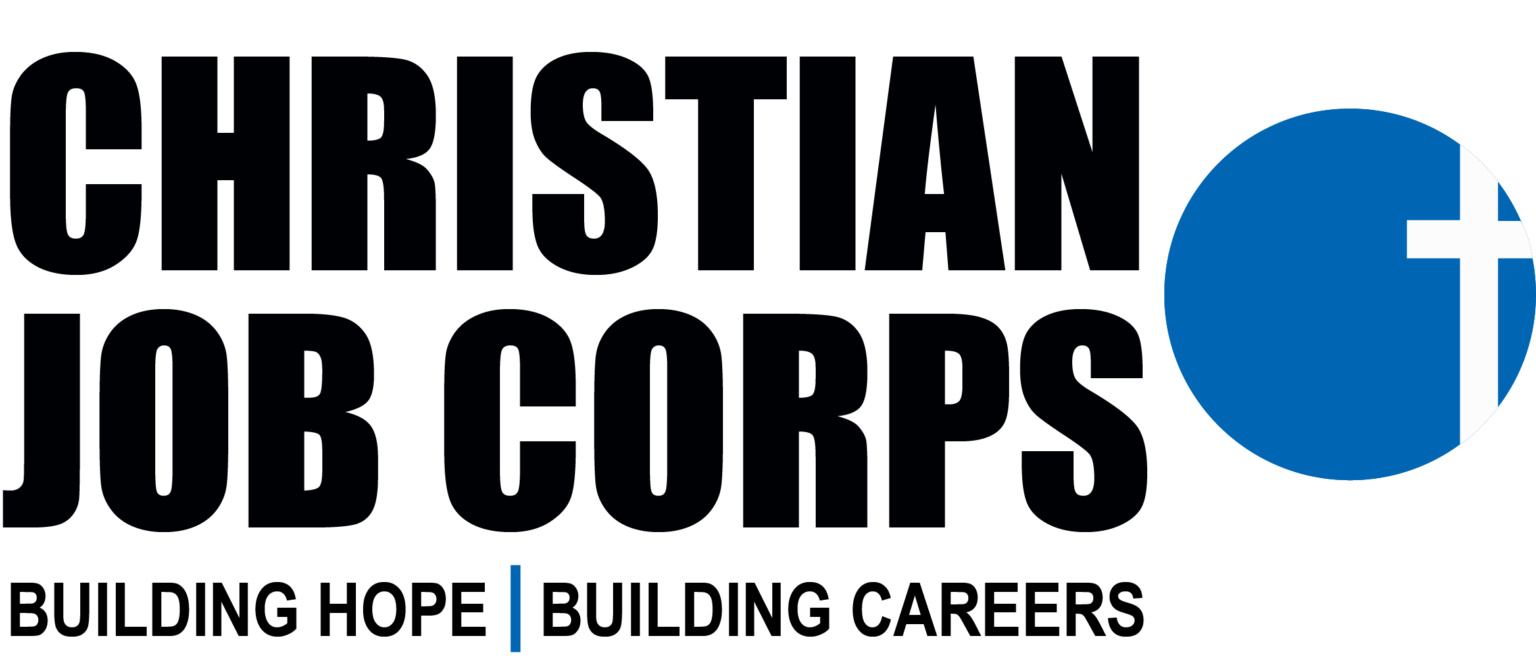 About Us – Christian Women's Job Corps