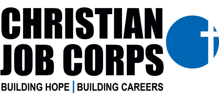 Christian Job Corps