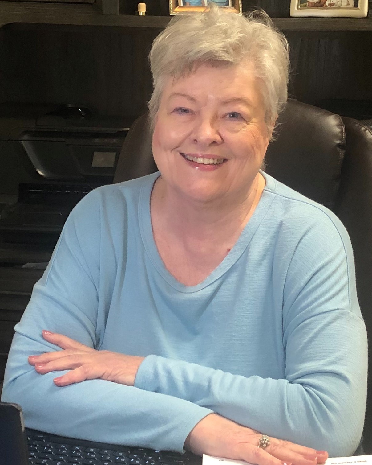 About Us – Christian Job Corps