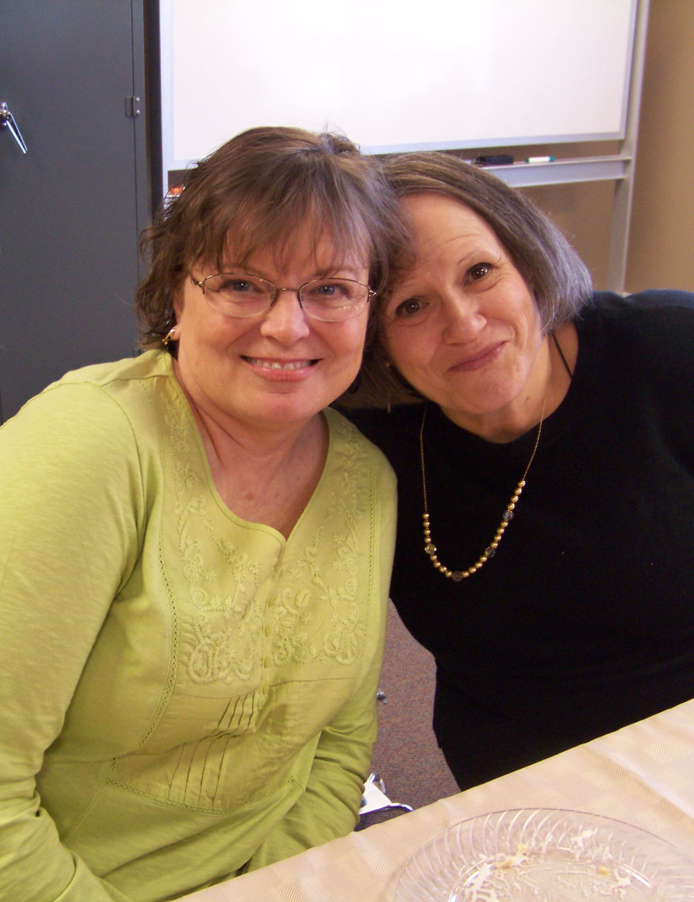 Become a Participant – Christian Job Corps