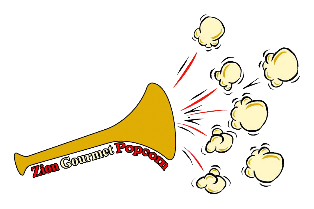 Circles Luncheon – Christian Job Corps