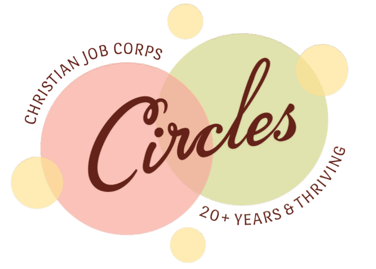 Christian Job Corps