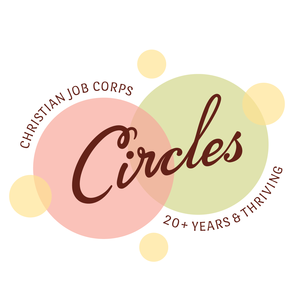 Christian Job Corps